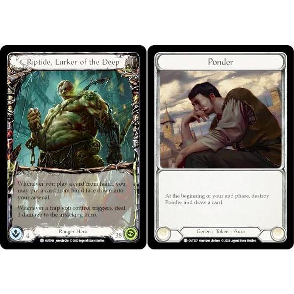 Flesh and Blood [ボックス、デッキ封入のシングル販売カードです。] 宅配便や、お手軽なメール便など様々な配送方法をご用意しております。