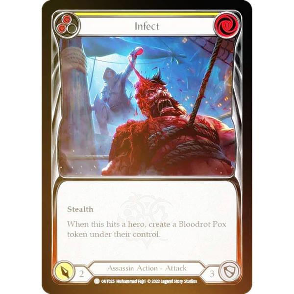 Flesh and Blood [ボックス、デッキ封入のシングル販売カードです。] 宅配便や、お手軽なメール便など様々な配送方法をご用意しております。