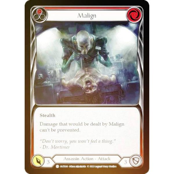 Flesh and Blood [ボックス、デッキ封入のシングル販売カードです。] 宅配便や、お手軽なメール便など様々な配送方法をご用意しております。