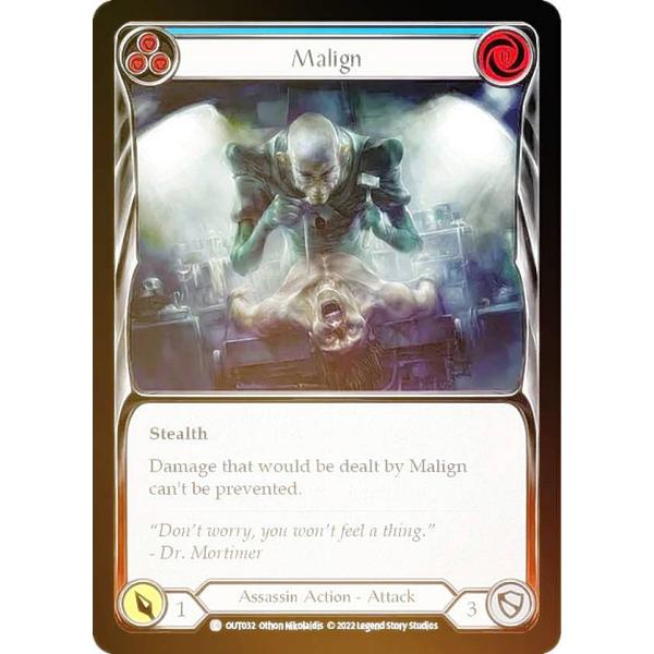 Flesh and Blood [ボックス、デッキ封入のシングル販売カードです。] 宅配便や、お手軽なメール便など様々な配送方法をご用意しております。