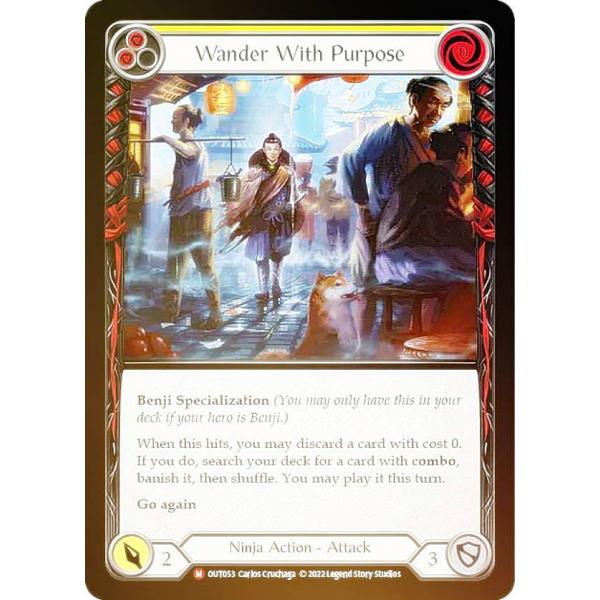 Flesh and Blood [ボックス、デッキ封入のシングル販売カードです。] 宅配便や、お手軽なメール便など様々な配送方法をご用意しております。