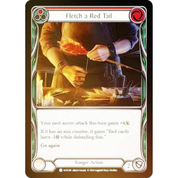 Flesh and Blood [ボックス、デッキ封入のシングル販売カードです。] 宅配便や、お手軽なメール便など様々な配送方法をご用意しております。