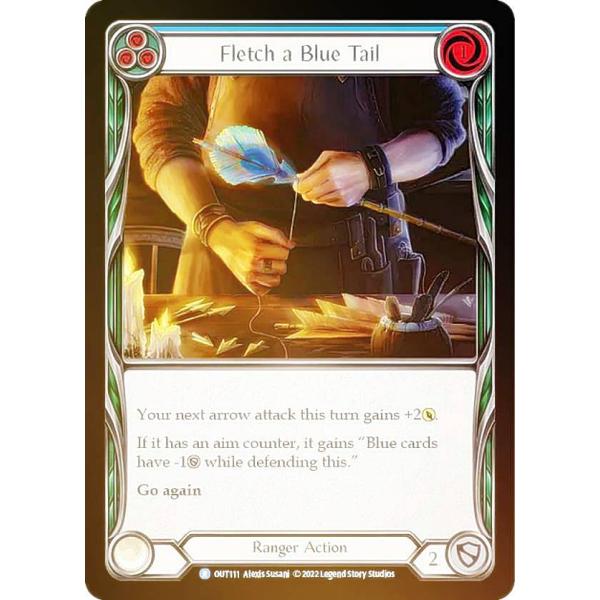 Flesh and Blood [ボックス、デッキ封入のシングル販売カードです。] 宅配便や、お手軽なメール便など様々な配送方法をご用意しております。