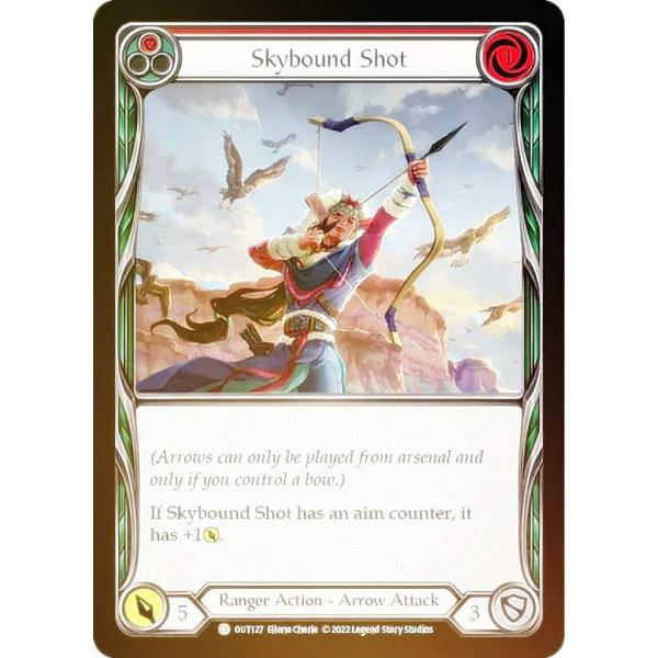 Flesh and Blood [ボックス、デッキ封入のシングル販売カードです。] 宅配便や、お手軽なメール便など様々な配送方法をご用意しております。