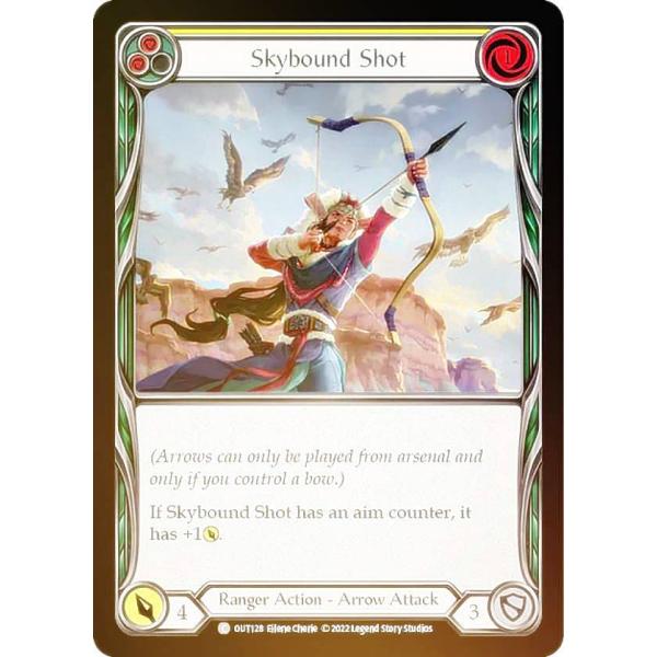 Flesh and Blood [ボックス、デッキ封入のシングル販売カードです。] 宅配便や、お手軽なメール便など様々な配送方法をご用意しております。