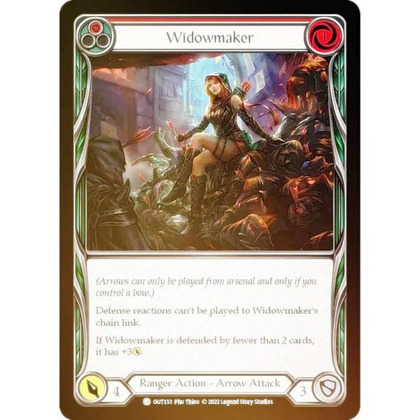 Flesh and Blood [ボックス、デッキ封入のシングル販売カードです。] 宅配便や、お手軽なメール便など様々な配送方法をご用意しております。