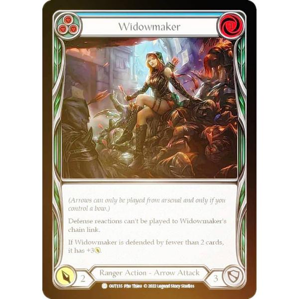 Flesh and Blood [ボックス、デッキ封入のシングル販売カードです。] 宅配便や、お手軽なメール便など様々な配送方法をご用意しております。