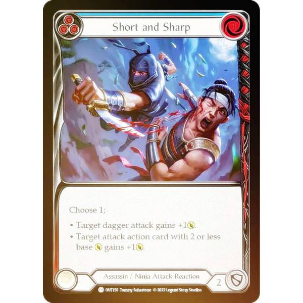 Flesh and Blood [ボックス、デッキ封入のシングル販売カードです。] 宅配便や、お手軽なメール便など様々な配送方法をご用意しております。