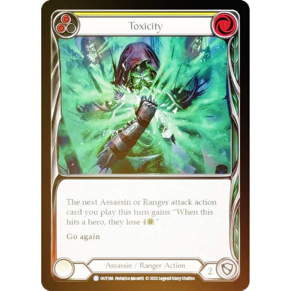 Flesh and Blood [ボックス、デッキ封入のシングル販売カードです。] 宅配便や、お手軽なメール便など様々な配送方法をご用意しております。