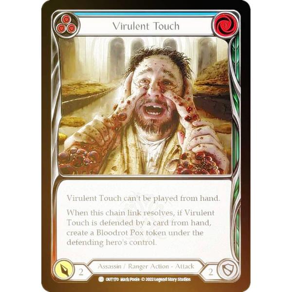 Flesh and Blood [ボックス、デッキ封入のシングル販売カードです。] 宅配便や、お手軽なメール便など様々な配送方法をご用意しております。