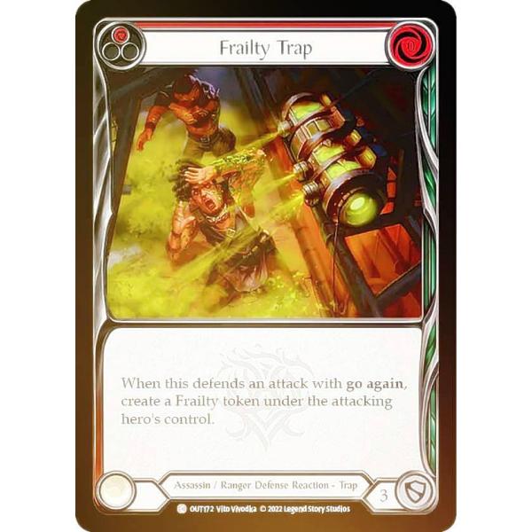 Flesh and Blood [ボックス、デッキ封入のシングル販売カードです。] 宅配便や、お手軽なメール便など様々な配送方法をご用意しております。