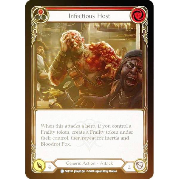 Flesh and Blood [ボックス、デッキ封入のシングル販売カードです。] 宅配便や、お手軽なメール便など様々な配送方法をご用意しております。
