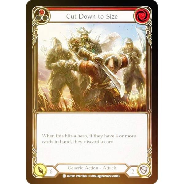 Flesh and Blood [ボックス、デッキ封入のシングル販売カードです。] 宅配便や、お手軽なメール便など様々な配送方法をご用意しております。