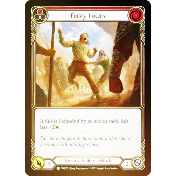 Flesh and Blood [ボックス、デッキ封入のシングル販売カードです。] 宅配便や、お手軽なメール便など様々な配送方法をご用意しております。