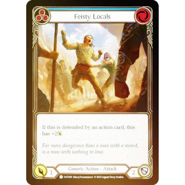 Flesh and Blood [ボックス、デッキ封入のシングル販売カードです。] 宅配便や、お手軽なメール便など様々な配送方法をご用意しております。