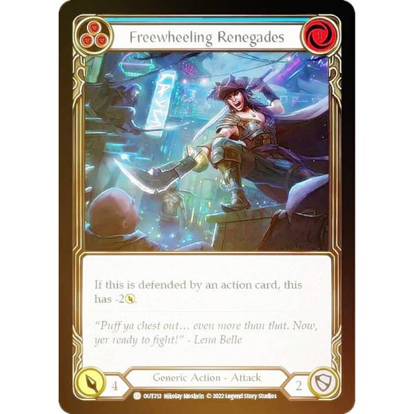 Flesh and Blood [ボックス、デッキ封入のシングル販売カードです。] 宅配便や、お手軽なメール便など様々な配送方法をご用意しております。