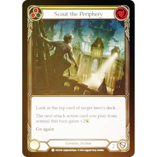 Flesh and Blood [ボックス、デッキ封入のシングル販売カードです。] 宅配便や、お手軽なメール便など様々な配送方法をご用意しております。