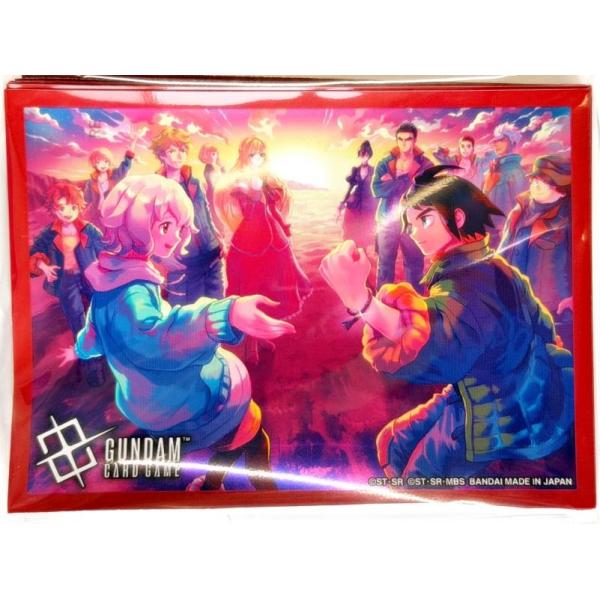 宅配便や、お手軽なメール便など様々な配送方法をご用意しております。　BOX販売・デッキ販売などの記載がない場合、ボックス封入シングルカード、デッキ封入スリーブ、デッキケースなどの単品販売です。 また、商品名に【プレイ用】表記がある場合は、プ...