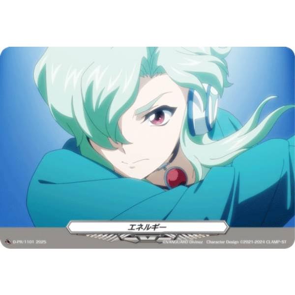 宅配便や、お手軽なメール便など様々な配送方法をご用意しております。　BOX販売・デッキ販売などの記載がない場合、ボックス封入シングルカード、デッキ封入スリーブ、デッキケースなどの単品販売です。 また、商品名に【プレイ用】表記がある場合は、プ...