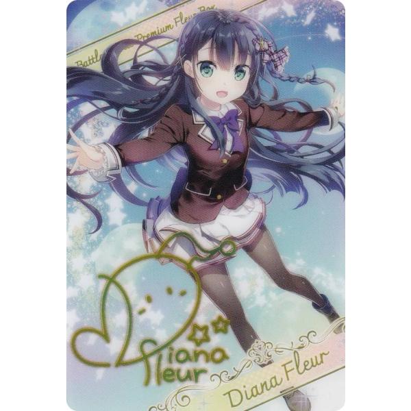 宅配便や、お手軽なメール便など様々な配送方法をご用意しております。　BOX販売・デッキ販売などの記載がない場合、ボックス封入シングルカード、デッキ封入スリーブ、デッキケースなどの単品販売です。 また、商品名に【プレイ用】表記がある場合は、プ...