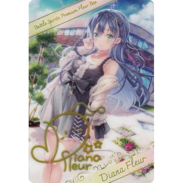 宅配便や、お手軽なメール便など様々な配送方法をご用意しております。　BOX販売・デッキ販売などの記載がない場合、ボックス封入シングルカード、デッキ封入スリーブ、デッキケースなどの単品販売です。 また、商品名に【プレイ用】表記がある場合は、プ...