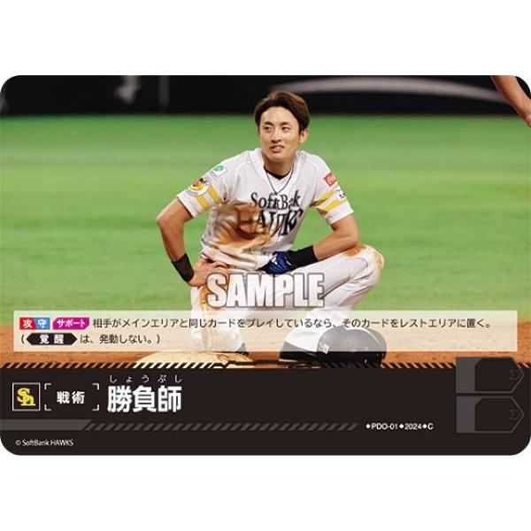 宅配便や、お手軽なメール便など様々な配送方法をご用意しております。　BOX販売・デッキ販売などの記載がない場合、ボックス封入シングルカード、デッキ封入スリーブ、デッキケースなどの単品販売です。 また、商品名に【プレイ用】表記がある場合は、プ...