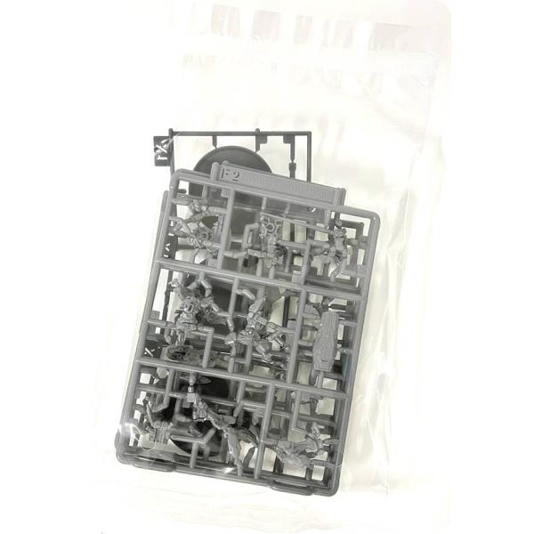 宅配便や、お手軽なメール便など様々な配送方法をご用意しております。　BOX販売・デッキ販売などの記載がない場合、ボックス封入シングルカード、デッキ封入スリーブ、デッキケースなどの単品販売です。 また、商品名に【プレイ用】表記がある場合は、プ...
