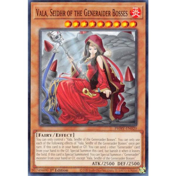 [ボックス、デッキ封入のシングル販売カードです。] 宅配便や、お手軽なメール便など様々な配送方法をご用意しております。