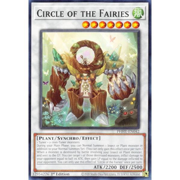 [ボックス、デッキ封入のシングル販売カードです。] 宅配便や、お手軽なメール便など様々な配送方法をご用意しております。