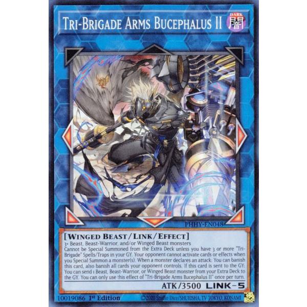 [ボックス、デッキ封入のシングル販売カードです。] 宅配便や、お手軽なメール便など様々な配送方法をご用意しております。