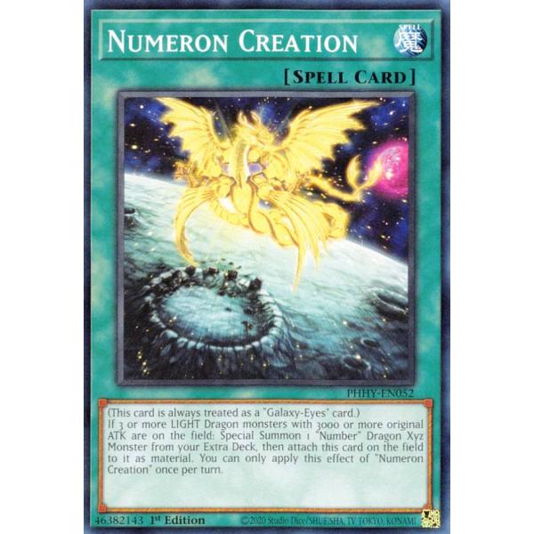 [ボックス、デッキ封入のシングル販売カードです。] 宅配便や、お手軽なメール便など様々な配送方法をご用意しております。