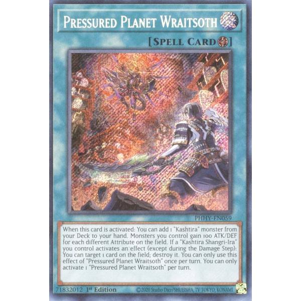 [ボックス、デッキ封入のシングル販売カードです。] 宅配便や、お手軽なメール便など様々な配送方法をご用意しております。