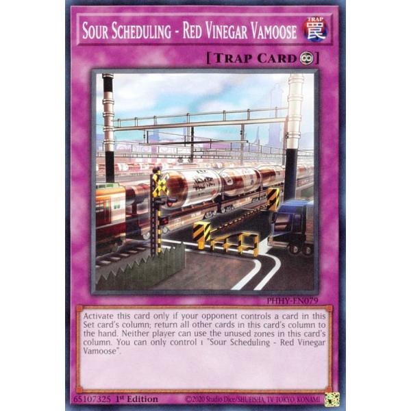 [ボックス、デッキ封入のシングル販売カードです。] 宅配便や、お手軽なメール便など様々な配送方法をご用意しております。