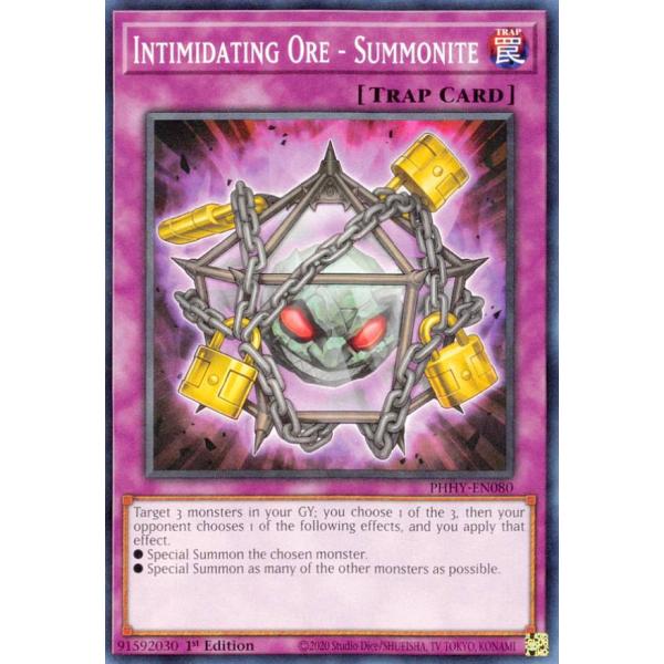 [ボックス、デッキ封入のシングル販売カードです。] 宅配便や、お手軽なメール便など様々な配送方法をご用意しております。