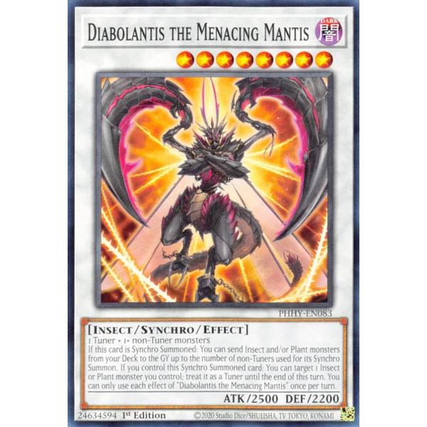 [ボックス、デッキ封入のシングル販売カードです。] 宅配便や、お手軽なメール便など様々な配送方法をご用意しております。