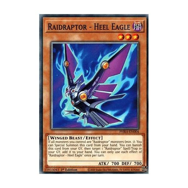 宅配便や、お手軽なメール便など様々な配送方法をご用意しております。