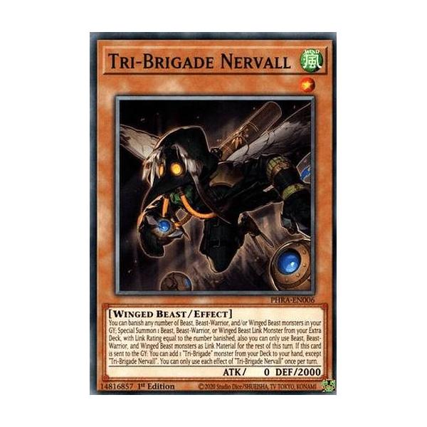 宅配便や、お手軽なメール便など様々な配送方法をご用意しております。