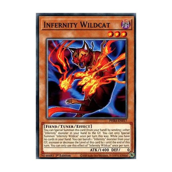 宅配便や、お手軽なメール便など様々な配送方法をご用意しております。