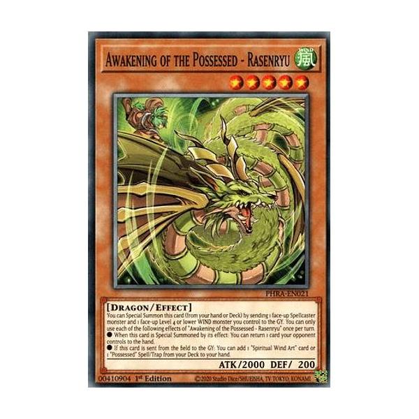 宅配便や、お手軽なメール便など様々な配送方法をご用意しております。