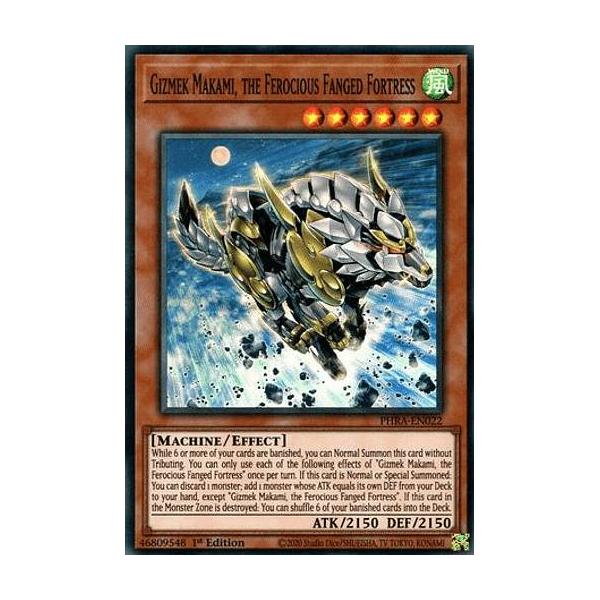 宅配便や、お手軽なメール便など様々な配送方法をご用意しております。