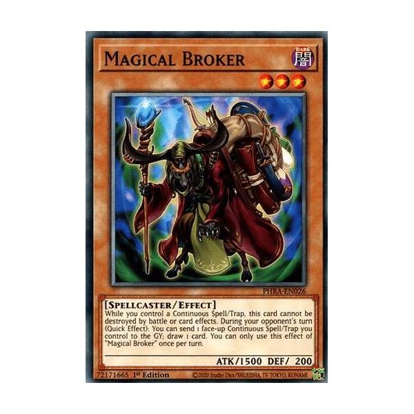 宅配便や、お手軽なメール便など様々な配送方法をご用意しております。