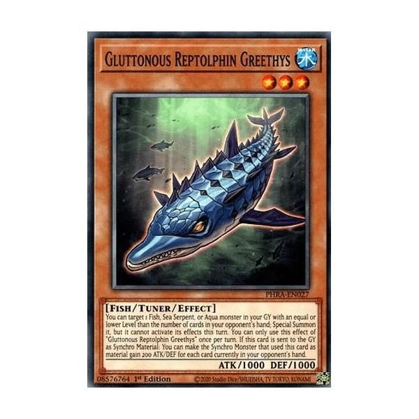 宅配便や、お手軽なメール便など様々な配送方法をご用意しております。