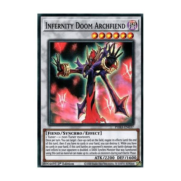 宅配便や、お手軽なメール便など様々な配送方法をご用意しております。