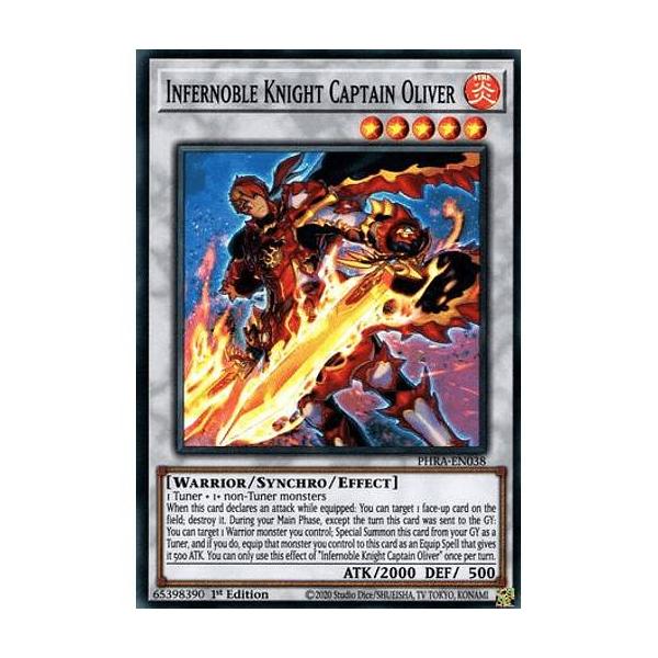 宅配便や、お手軽なメール便など様々な配送方法をご用意しております。