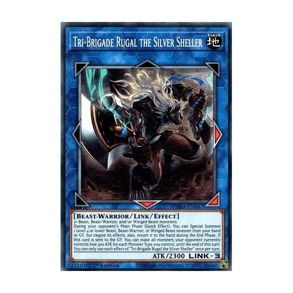 宅配便や、お手軽なメール便など様々な配送方法をご用意しております。