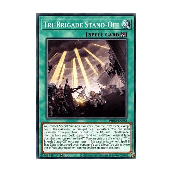 宅配便や、お手軽なメール便など様々な配送方法をご用意しております。