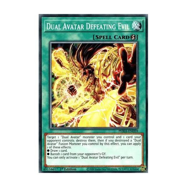 宅配便や、お手軽なメール便など様々な配送方法をご用意しております。