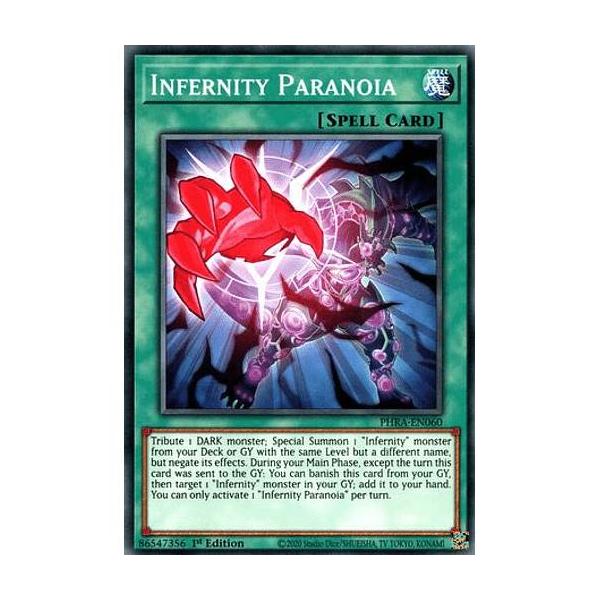 宅配便や、お手軽なメール便など様々な配送方法をご用意しております。