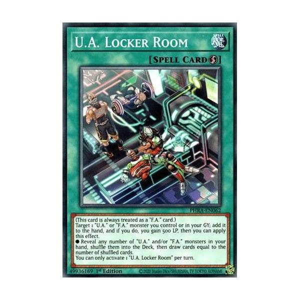 宅配便や、お手軽なメール便など様々な配送方法をご用意しております。