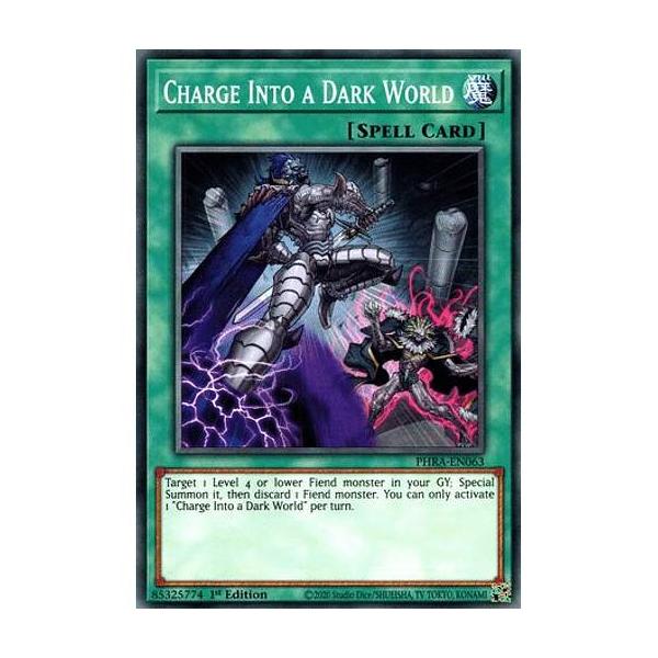 宅配便や、お手軽なメール便など様々な配送方法をご用意しております。